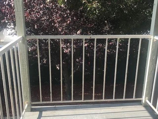 2 bedroom, Oakland CA 94605 57110885