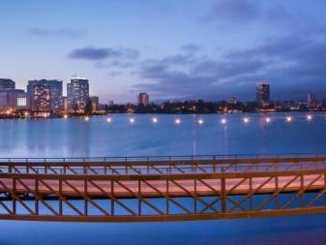 2 bedroom, Oakland CA 94606 83674469