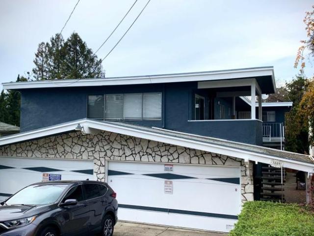 2 bedroom, Oakland CA 94619 57110887