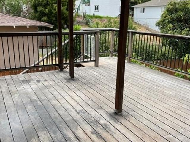 2 bedroom, Oakland CA 94619 LS54393719