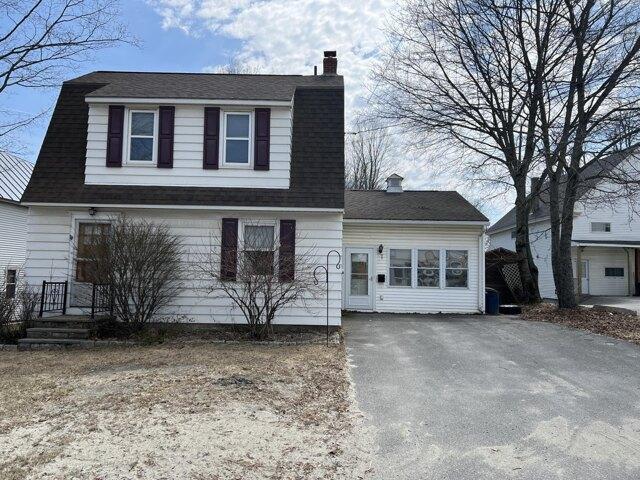 2 bedroom, Oakland ME 04963 103102351