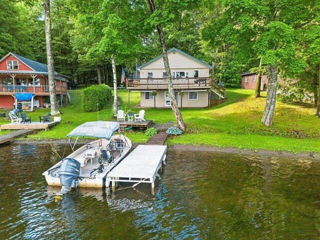 2 bedroom, Oakland ME 04963 104262024