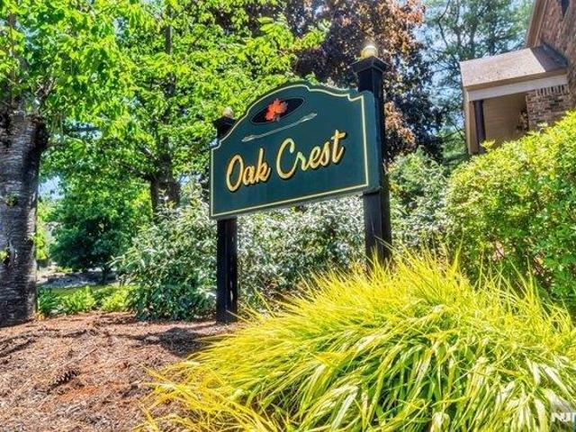2 bedroom, Oakland NJ 07436 102729146