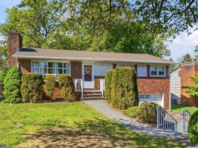 2 bedroom, Oakland NJ 07436 102800780