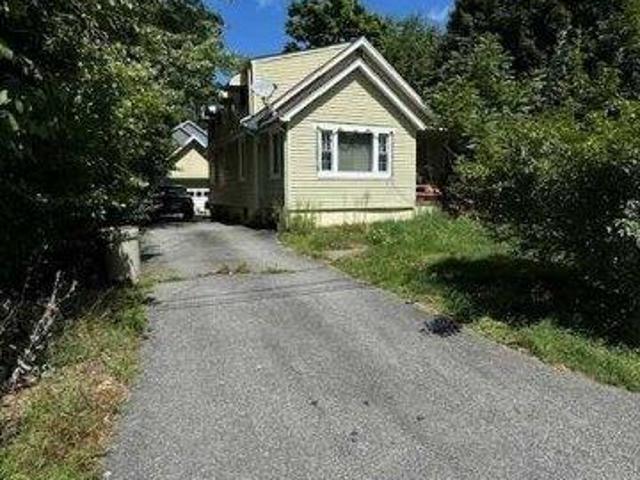 2 bedroom, Oakland NJ 07436 103501254