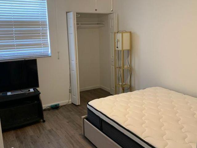 2 bedroom, Oakland Park FL LS96649076