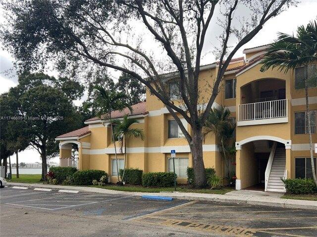 2 bedroom, Oakland Park FL 33309 LS88910025