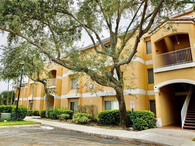 2 bedroom, Oakland Park FL 33309 88247479