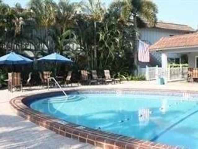 2 bedroom, Oakland Park FL 33311 104899540