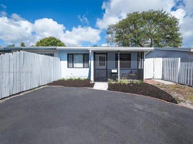 2 bedroom, Oakland Park FL 33334 88175086
