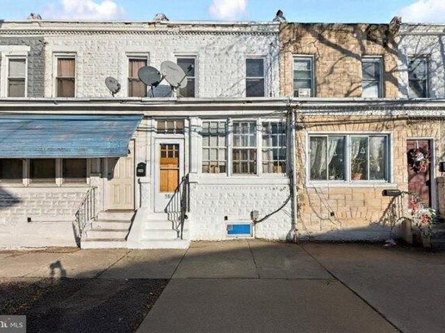 2 bedroom, Oaklyn NJ 08107 LS101748266