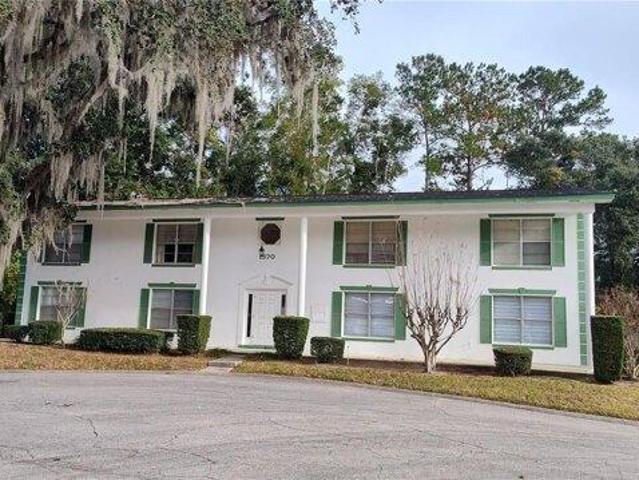 2 bedroom, Ocala FL 34471 LS92515502