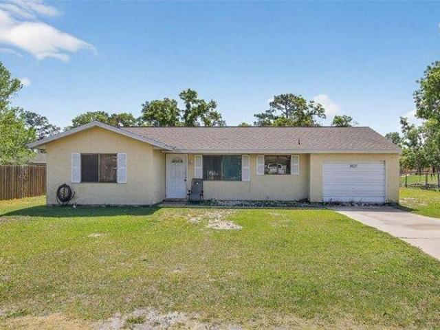 2 bedroom, Ocala FL 34472 104901134