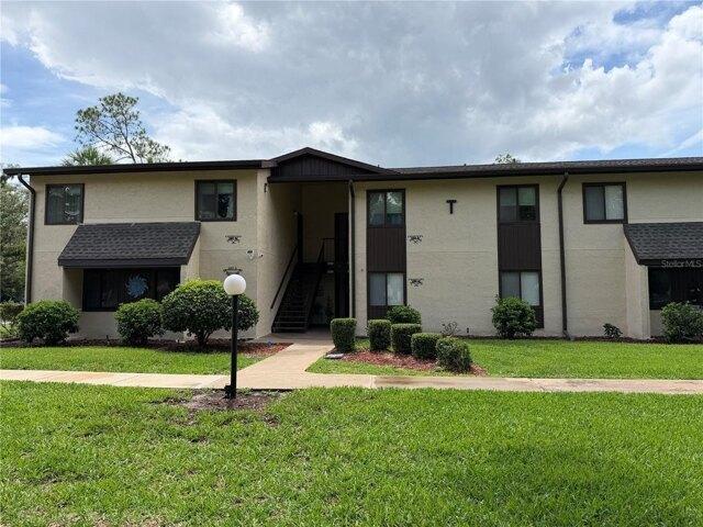2 bedroom, Ocala FL 34472 104901242
