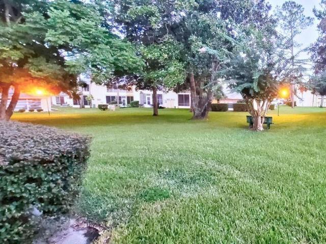 2 bedroom, Ocala FL 34472 101012063