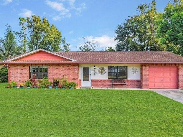 2 bedroom, Ocala FL 34472 LS93006702