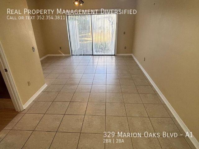 2 bedroom, Ocala FL 34473 LS86704762