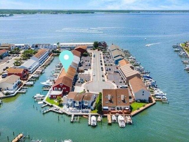 2 bedroom, Ocean City MD 21842 95775670