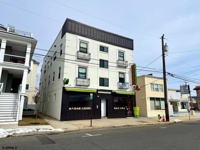 2 bedroom, Ocean City NJ 08226 101707828