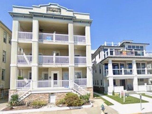 2 bedroom, Ocean City NJ 08226 101783249