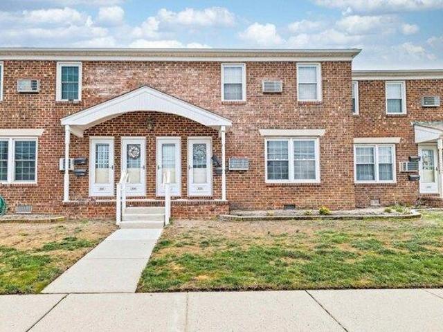 2 bedroom, Ocean City NJ 08226 101858882