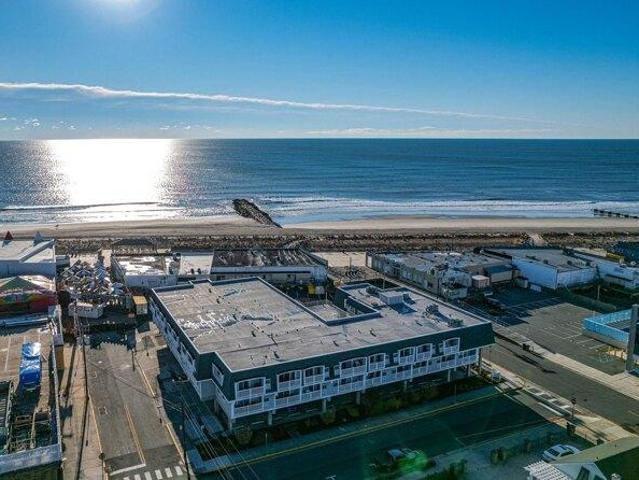 2 bedroom, Ocean City NJ 08226 101859397