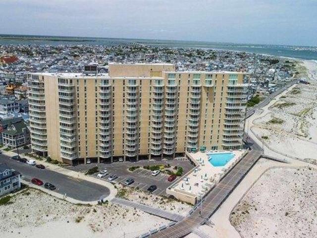 2 bedroom, Ocean City NJ 08226 102529036