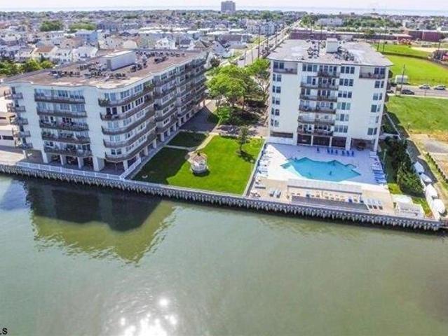 2 bedroom, Ocean City NJ 08226 102313870