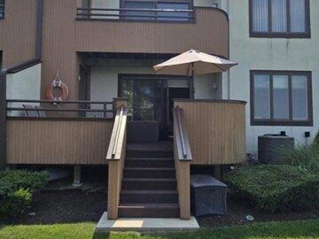 2 bedroom, Ocean City NJ 08226 104899559
