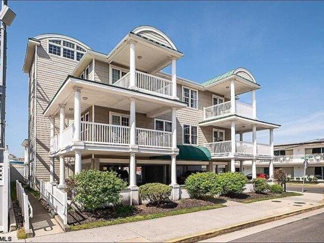 2 bedroom, Ocean City NJ 08226 104901241
