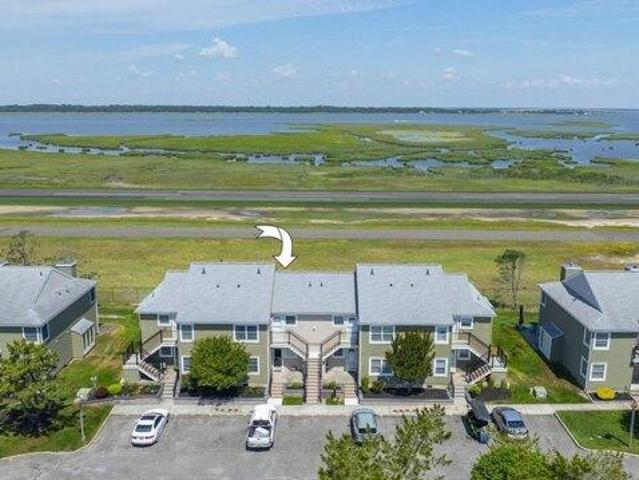 2 bedroom, Ocean City NJ 08226 104907680