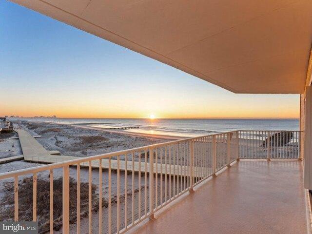 2 bedroom, Ocean City NJ 08226 104908447
