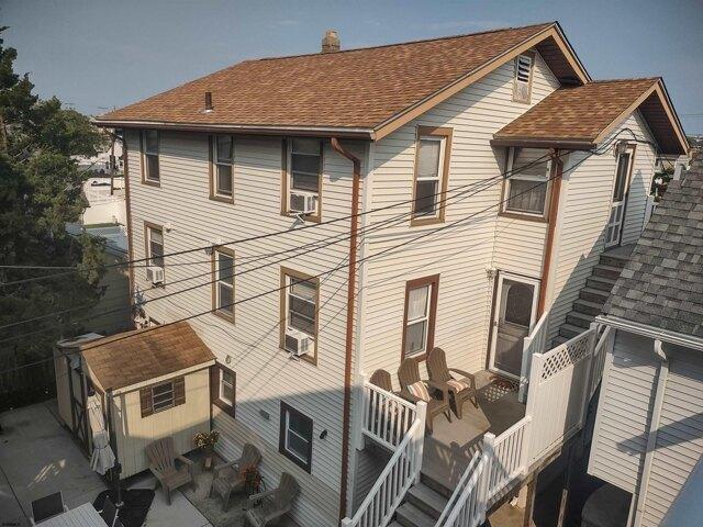2 bedroom, Ocean City NJ 08226 105173517