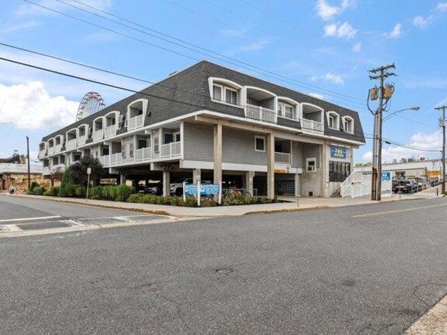 2 bedroom, Ocean City NJ 08226 105173076