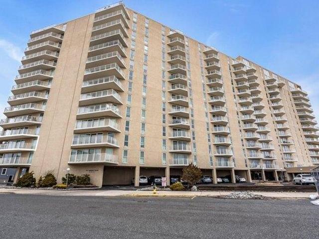 2 bedroom, Ocean City NJ 08226 105192945