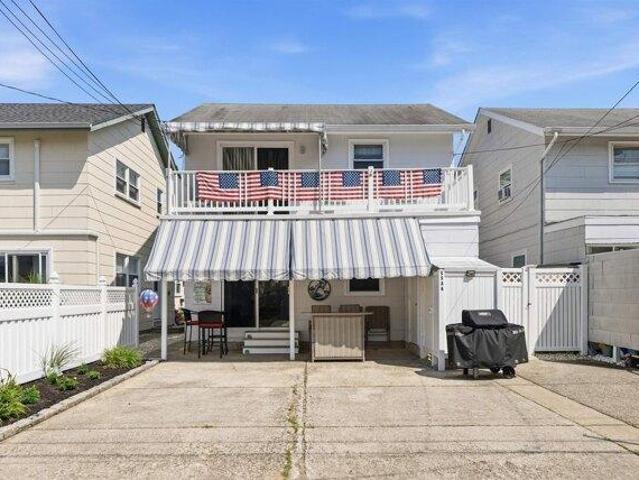 2 bedroom, Ocean City NJ 08226 105193487