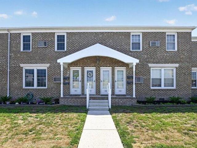2 bedroom, Ocean City NJ 08226 105193219