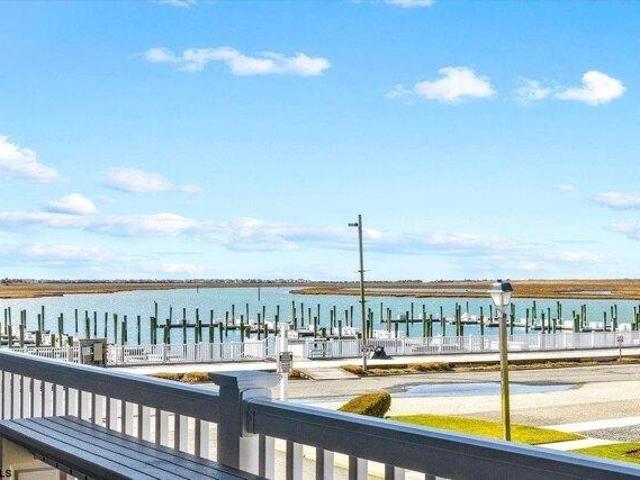 2 bedroom, Ocean City NJ 08226 LS100347373