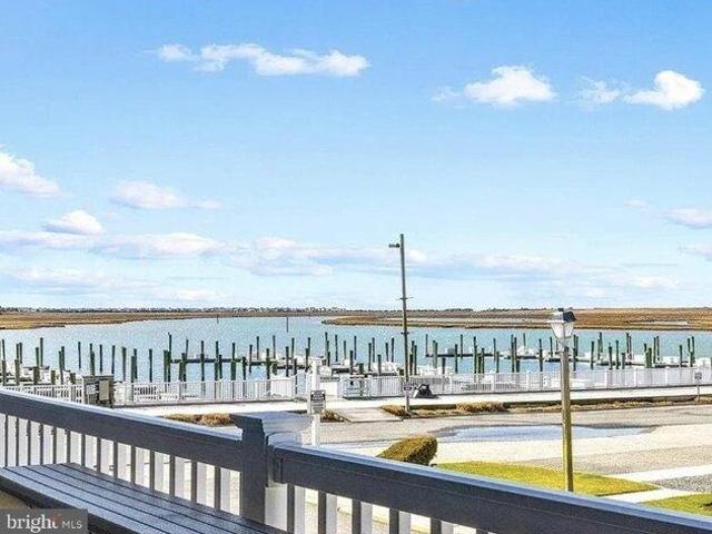 2 bedroom, Ocean City NJ 08226 LS101661232
