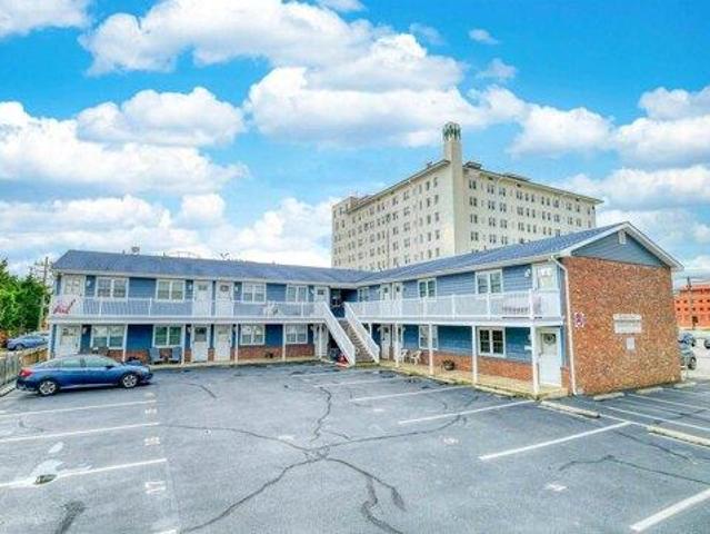 2 bedroom, Ocean City NJ 08226 LS101662342