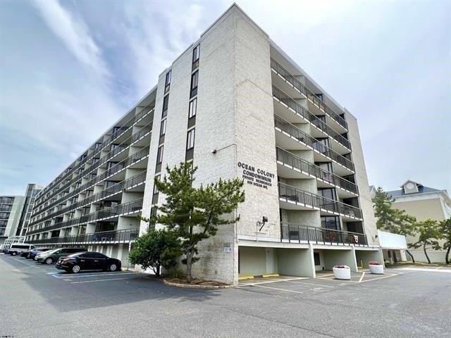 2 bedroom, Ocean City NJ 08226 LS101605192