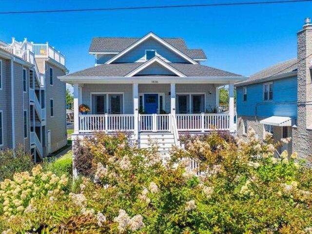 2 bedroom, Ocean City NJ 08226 LS101782053