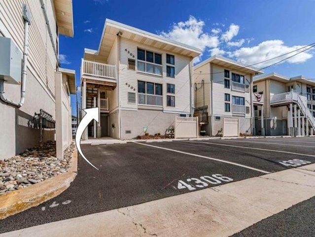 2 bedroom, Ocean City NJ 08226 LS101783566