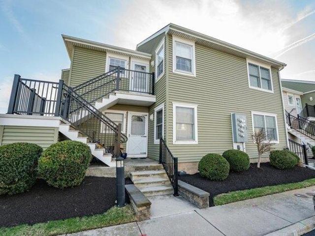 2 bedroom, Ocean City NJ 08226 LS101783569