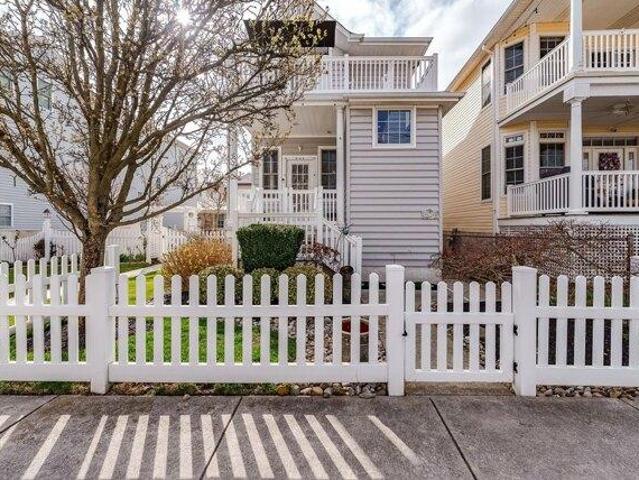 2 bedroom, Ocean City NJ 08226 LS101706841