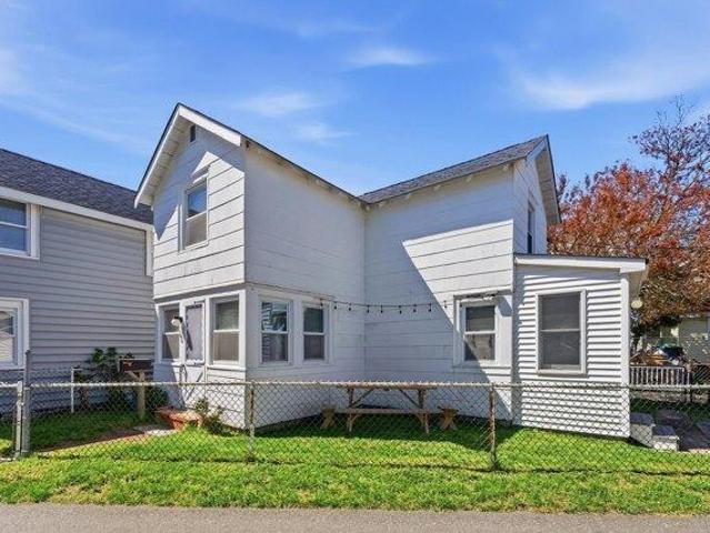 2 bedroom, Ocean City NJ 08226 LS101857744