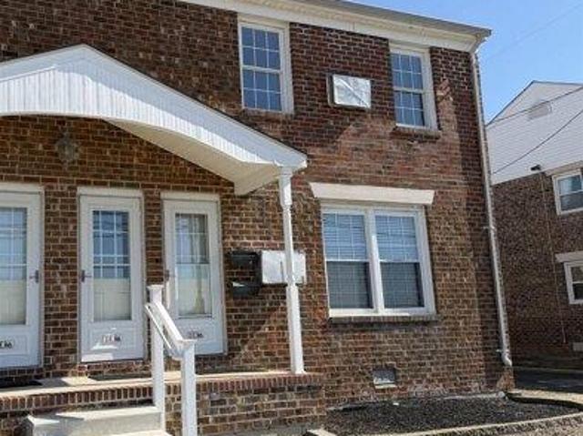 2 bedroom, Ocean City NJ 08226 LS102280080