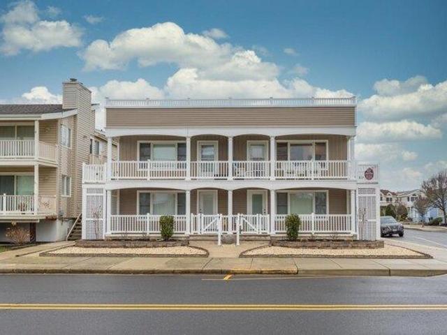 2 bedroom, Ocean City NJ 08226 LS102317350