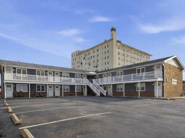 2 bedroom, Ocean City NJ 08226 LS102529972