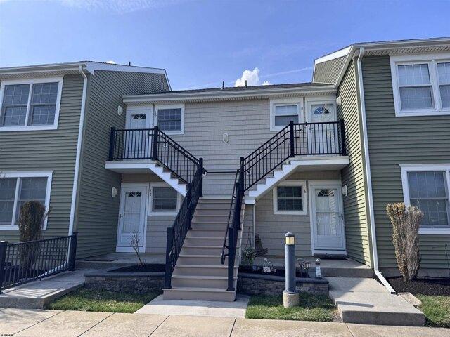 2 bedroom, Ocean City NJ 08226 LS102531951